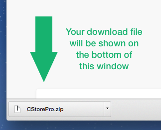 secure.cstorepro.com - /EmagineNETCOSM/Content/WalkThrough/Resources/img/